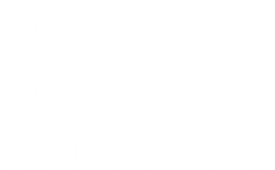 CLASSES – KCCStore